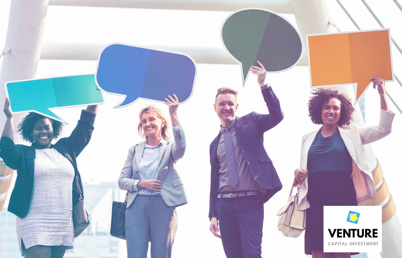 Venture Capital Investment Process | Venture Capital Investment